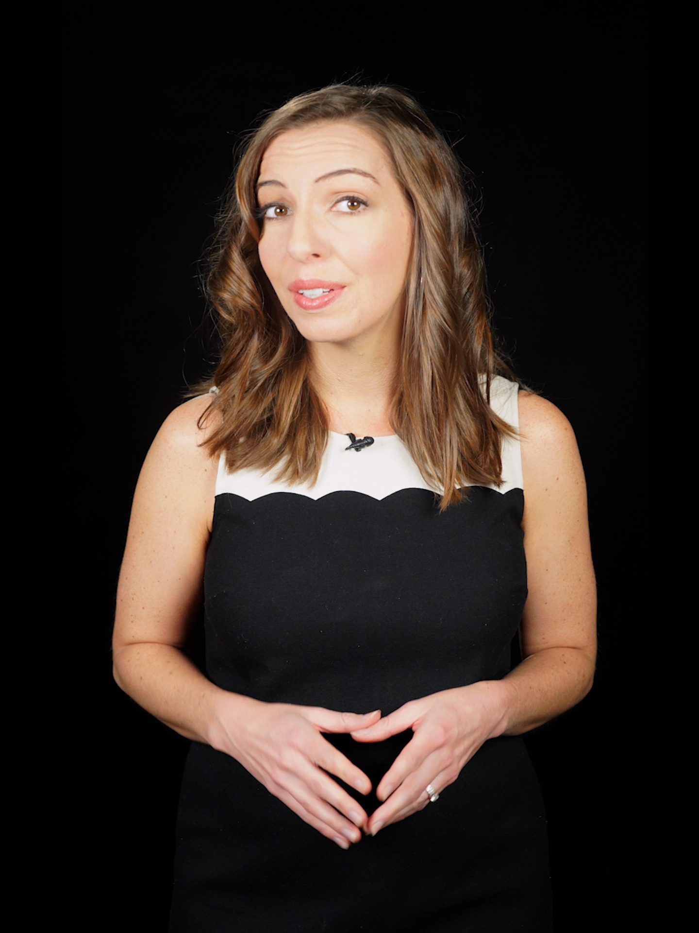 Amber Phillips Instagram, Twitter & Facebook on IDCrawl